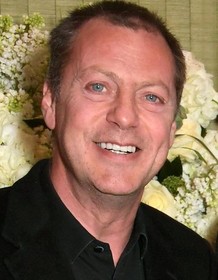 Matthew Freud - Rotten Tomatoes