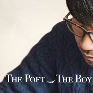 The Poet and the Boy - Rotten Tomatoes
