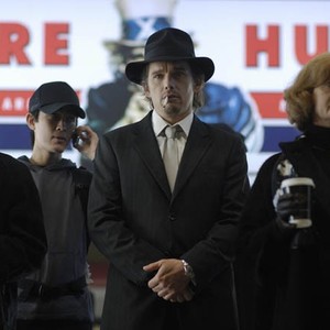 Daybreakers - Rotten Tomatoes