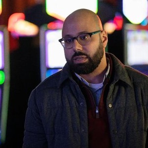 Ramy: Season 2, Episode 7 - Rotten Tomatoes