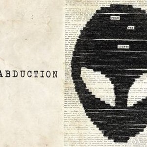 Alien Abduction - Rotten Tomatoes