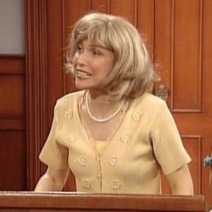 The Amanda Show: Season 1, Episode 5 - Rotten Tomatoes