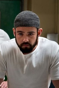 Screw: Season 1, Episode 3 | Rotten Tomatoes