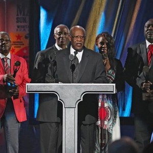 Fred Tanner - Rotten Tomatoes