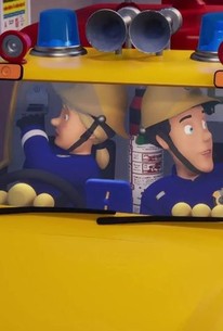 Fireman Sam: Season 13, Episode 18 | Rotten Tomatoes