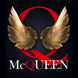 McQueen - Rotten Tomatoes