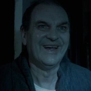 The Mare - Rotten Tomatoes