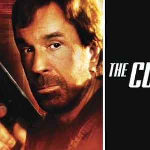 The Cutter - Rotten Tomatoes