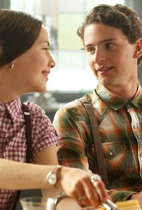 Real Humans: Season 2, Episode 6 - Rotten Tomatoes