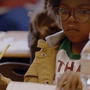 The Disruptors - Rotten Tomatoes