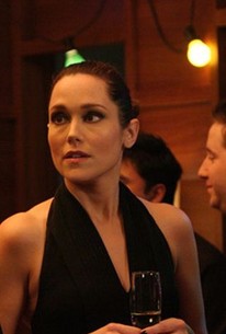 Reggie Perrin: Season 1, Episode 6 | Rotten Tomatoes