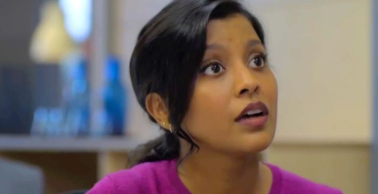 Good Sam - Rotten Tomatoes