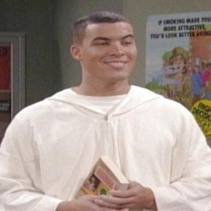 Smart Guy: Season 2, Episode 16 - Rotten Tomatoes