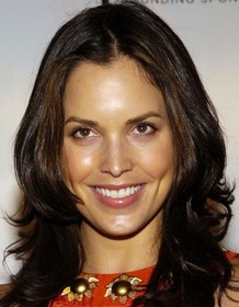 Robin Paul | Rotten Tomatoes