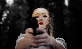 Goldilocks and the Three Bears: Death and Porridge - Rotten Tomatoes