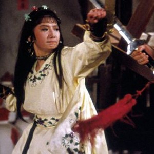 Shaolin Intruders - Rotten Tomatoes