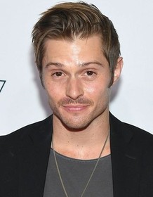 Evan Gamble | Rotten Tomatoes