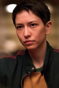 Devs: Season 1, Episode 6 | Rotten Tomatoes