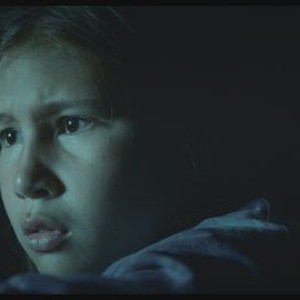 Rustic Oracle - Rotten Tomatoes