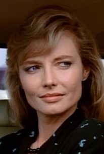 Matlock: Season 3, Episode 14 - Rotten Tomatoes