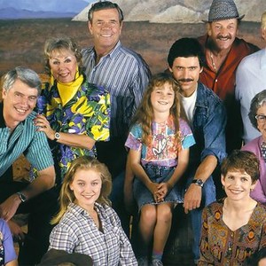 A Country Practice: Season 7, Episode 84 - Rotten Tomatoes