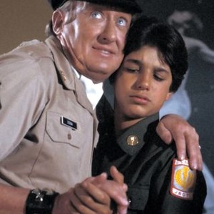 Up the Academy - Rotten Tomatoes