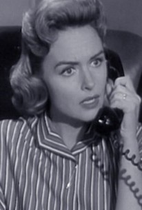 The Donna Reed Show: Season 1, Episode 33 - Rotten Tomatoes