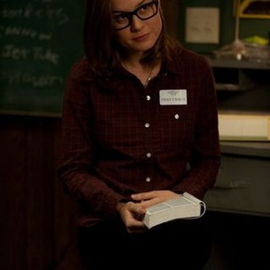 Annie Mebane - Rotten Tomatoes