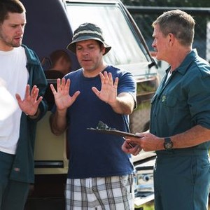 Boaz Yakin - Rotten Tomatoes