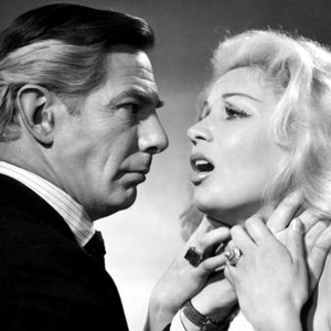 June Cunningham - Rotten Tomatoes