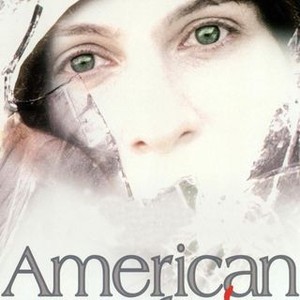 American Perfekt - Rotten Tomatoes