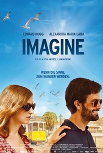 Imagine (2012) | Rotten Tomatoes