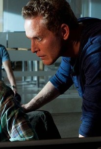 Rogue: Season 2, Episode 2 | Rotten Tomatoes