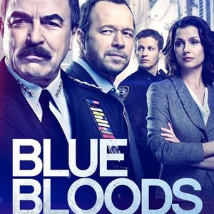 Blue Bloods - Rotten Tomatoes