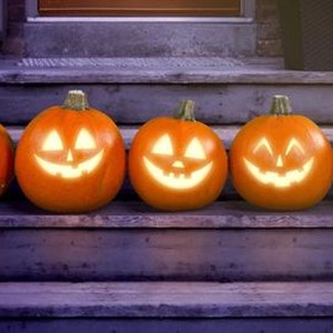 Super Simple Songs: Season 1, Episode 6 - Rotten Tomatoes