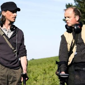 Detectorists - Rotten Tomatoes
