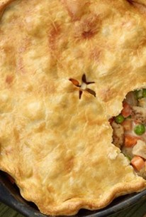 Cooking for Real: Season 9, Episode 4 | Rotten Tomatoes