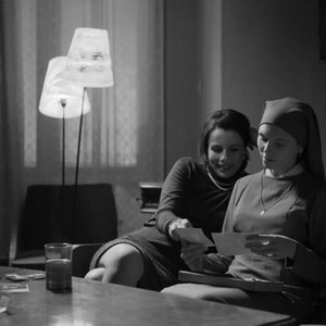 Ida - Rotten Tomatoes