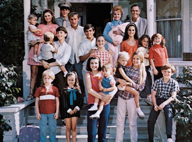 Michele Tobin Movies And Tv Shows 60 Photos - Moonagedaydream.film