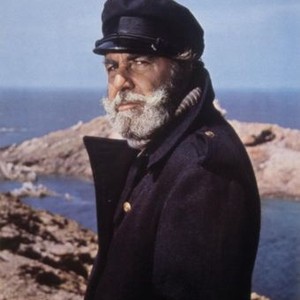 Fernando Rey - Rotten Tomatoes