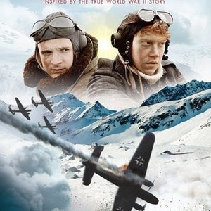 Into the White - Rotten Tomatoes