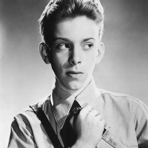 Skip Homeier - Rotten Tomatoes