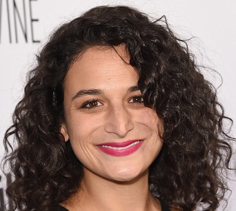 Jenny Slate - Rotten Tomatoes