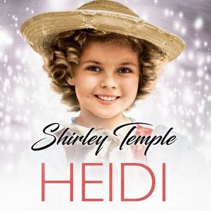 Heidi - Rotten Tomatoes