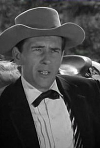 Maverick - Season 5 Episode 3 - Rotten Tomatoes