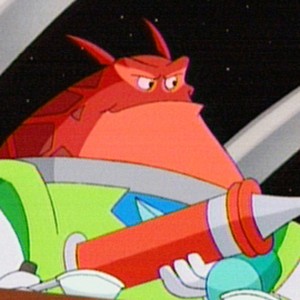 Buzz Lightyear of Star Command - Rotten Tomatoes