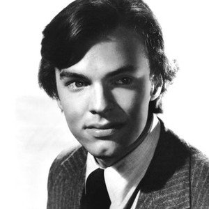 Edward Albert - Rotten Tomatoes