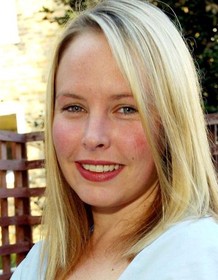 Leah McLaren - Rotten Tomatoes