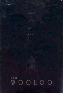 Wooloo | Rotten Tomatoes