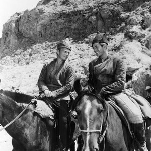 Don Taylor - Rotten Tomatoes